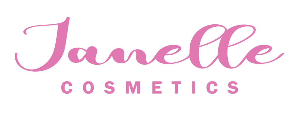 Janelle | Lip Gloss And Beauty Products