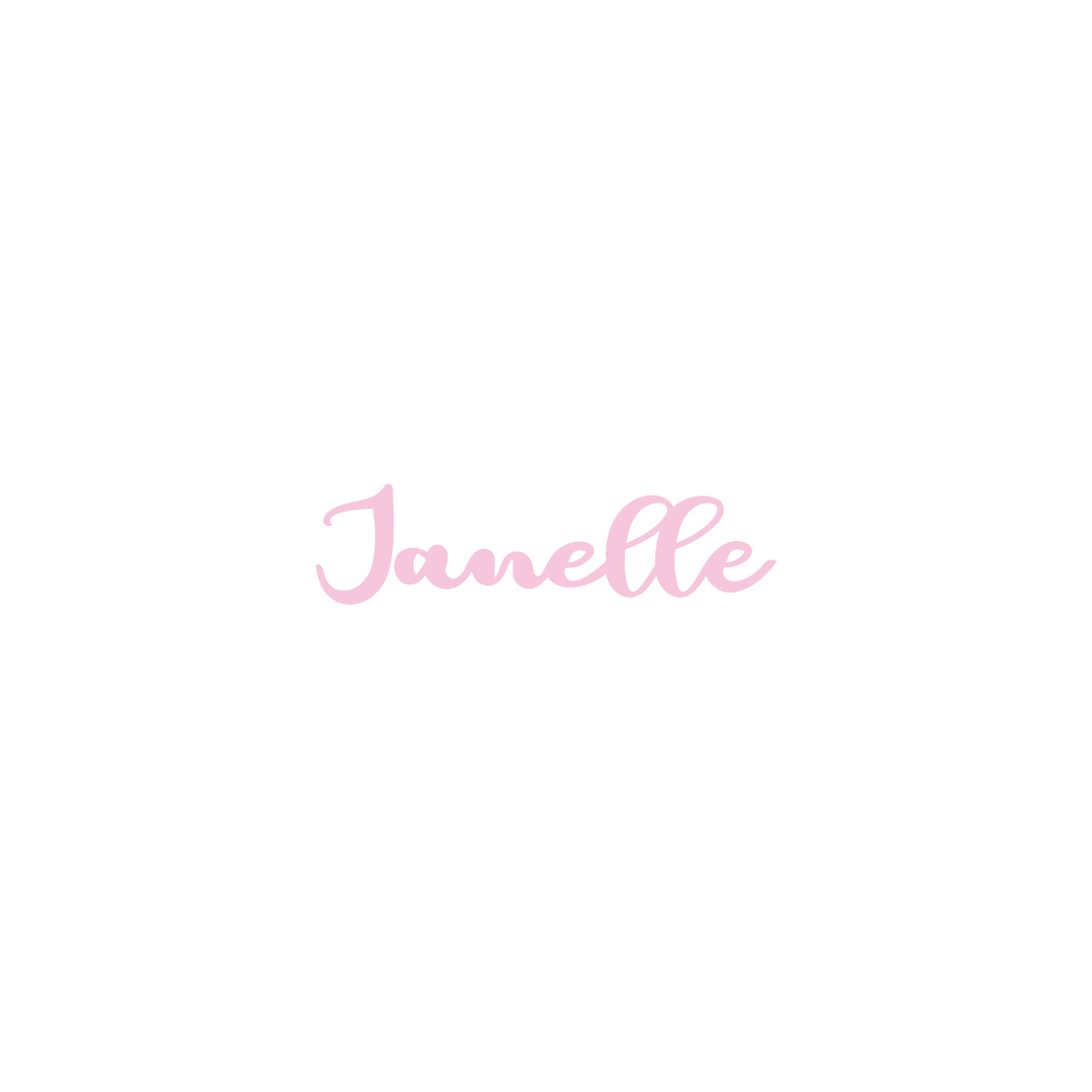 Janelle