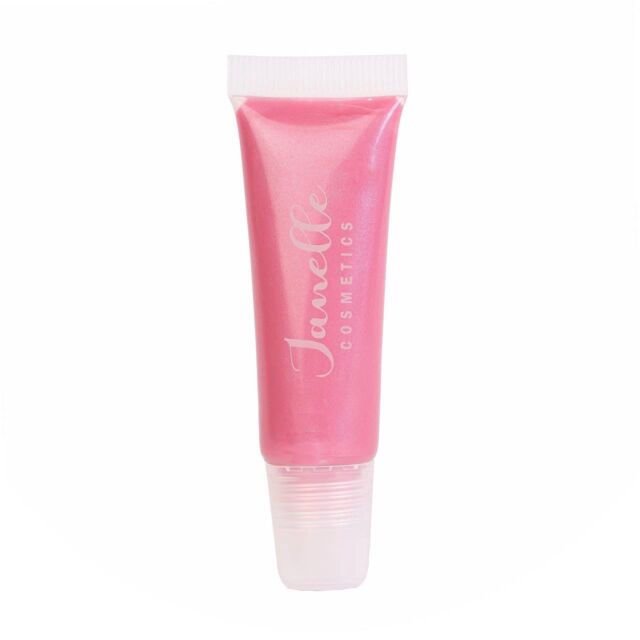 Janelle | Lip Gloss And Beauty Products